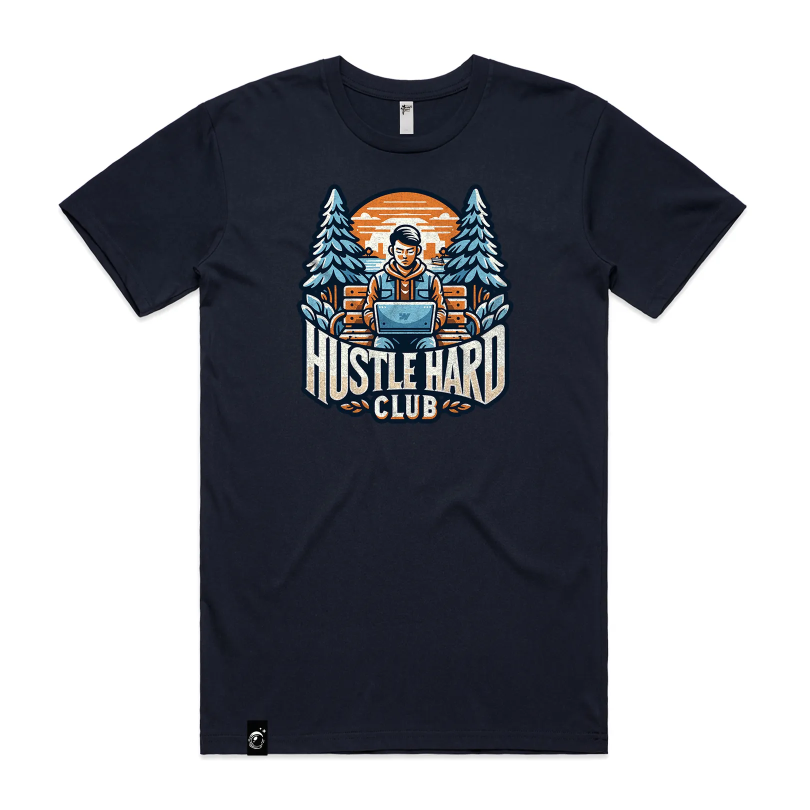 Professional Webflow Developer, UK | Aaron Grieve